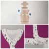Kinger Cosplay Costume - Game Wardrobe Store